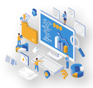 NRMC Risk Resources | Home